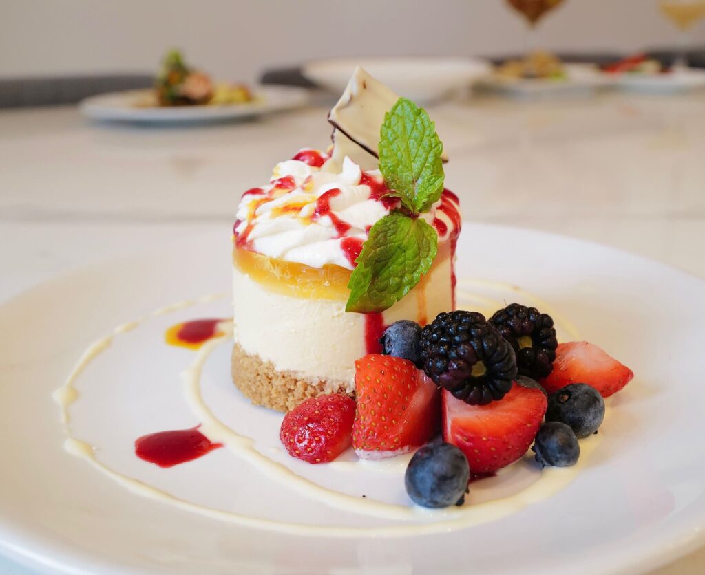 Houston Restaurant Weeks | Restaurant Specials