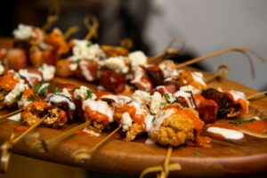 Houston Restaurant Weeks | Restaurant Specials