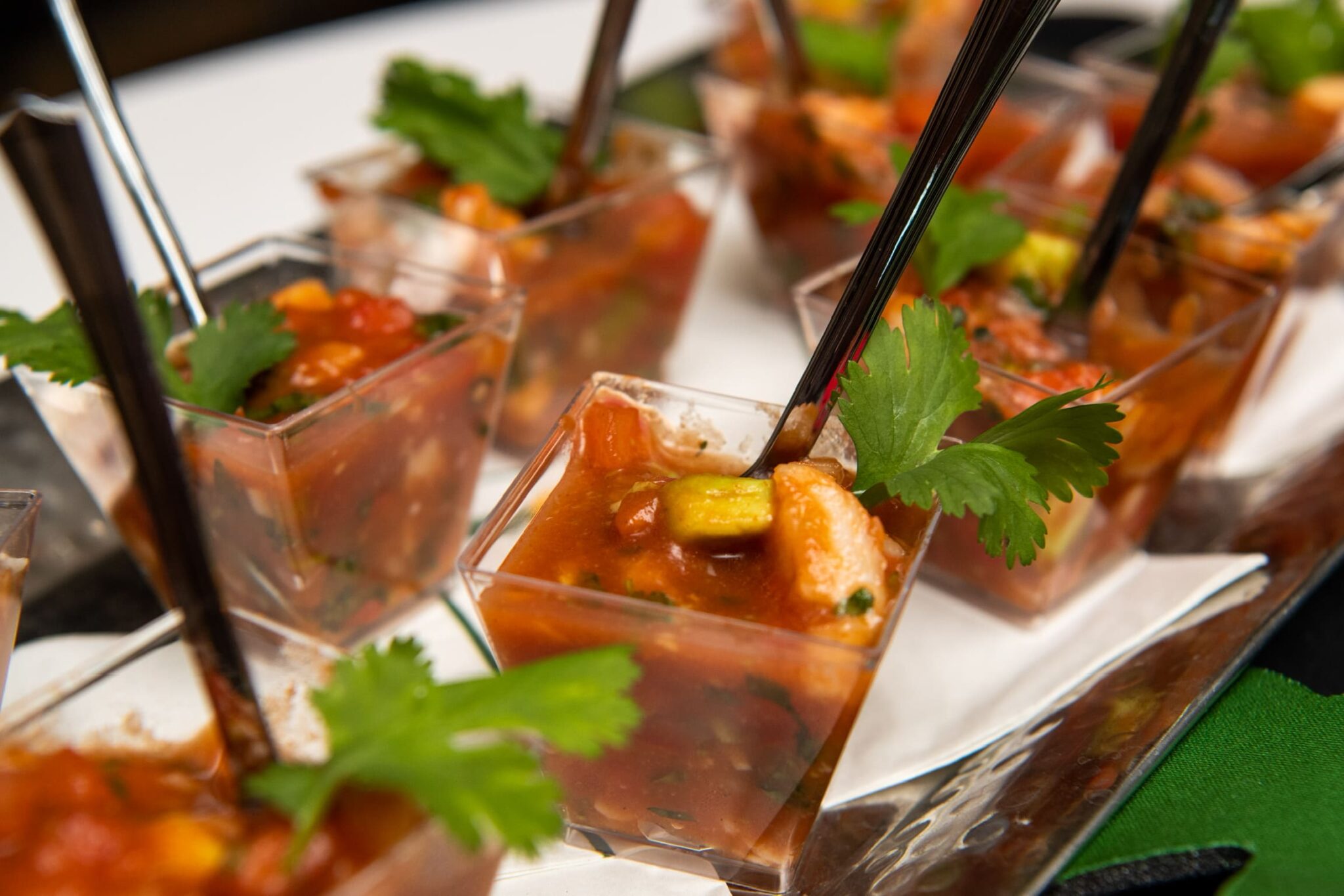 Houston Restaurant Weeks | Restaurant Specials